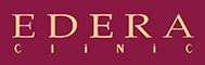EDERA Clinic | Клиника биомедицины